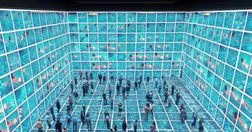 News - PAGE 349 - AV Jobs