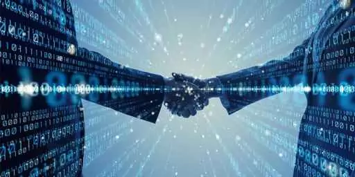 News - PAGE 349 - AV Jobs